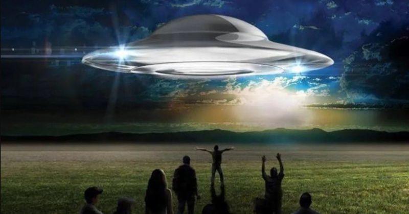 El Planeta Essassani en una Linea de Tiempo Futura | Confía en el Plan ...